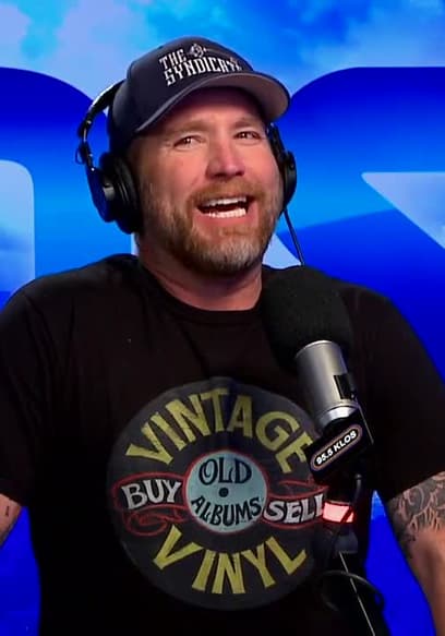 Watch Dish Nation S09:E156 - Episode 156 - Free TV Shows | Tubi