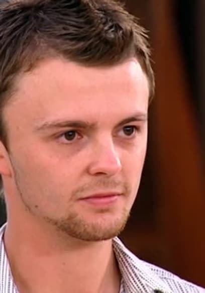 Watch MasterChef Australia S01:E55 - Vision Quest - Free TV Shows | Tubi