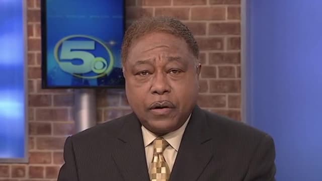 Watch That Chapter S02:E15 - The Blue Moon Killer: Donald Hartung ...