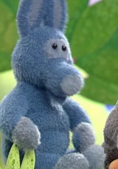 Watch Five Minutes More S01:E04 - Make Me a Rainbow - Free TV Shows | Tubi