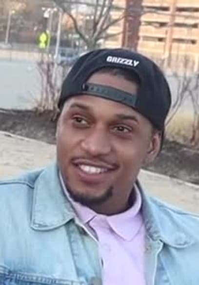 Watch iKnowAyrel S02:E12 - Lie Detector Loyalty Check - Free TV Shows ...