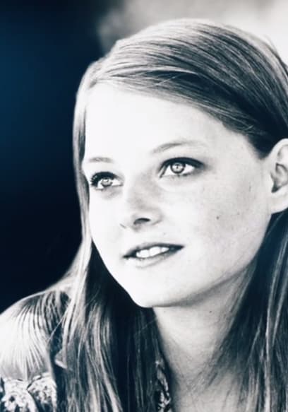 Watch The Stalker Files S01:E08 - Jodie Foster - Free TV Shows | Tubi