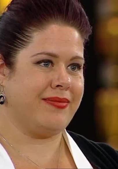 Watch MasterChef Australia S03:E31 - Episode 31 - Free TV Shows | Tubi