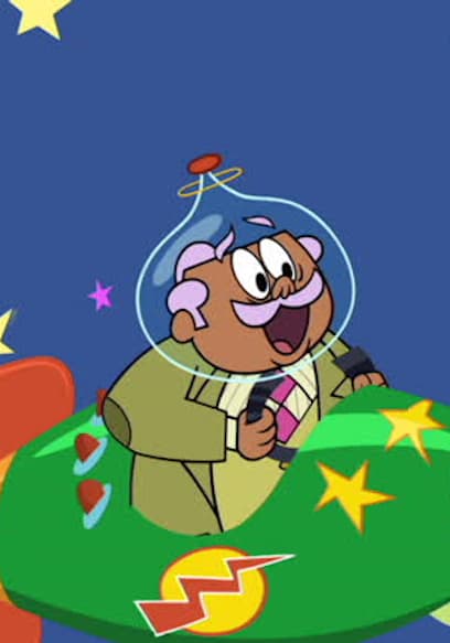 Watch Wayside S02:E05 - Extra-curricular Ridicular / Wayside Christmas ...