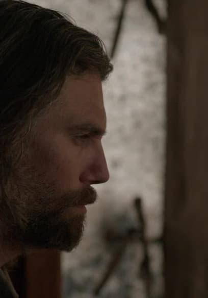 Watch Hell on Wheels S04:E07 - Elam Ferguson - Free TV Shows | Tubi