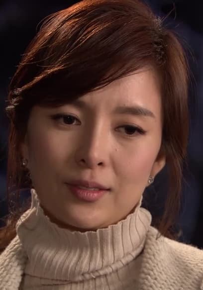 Watch Go! Mrs. Go! S01:E14 - Episode 14 - Free TV Shows | Tubi