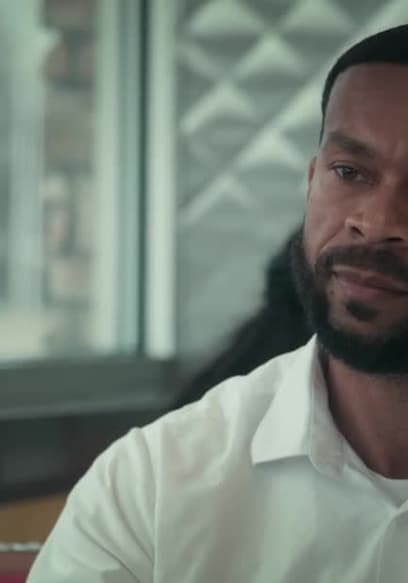 Watch Pillow Talk S02:E08 - Unhinged - Free TV Shows | Tubi