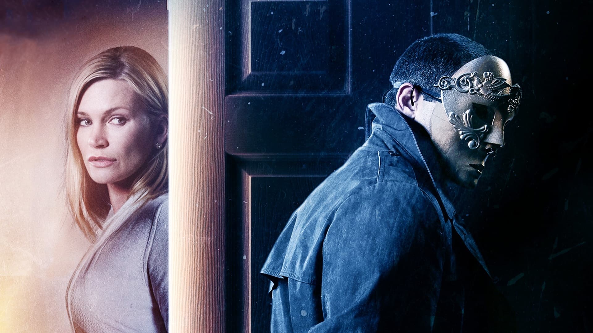 Watch Home Invasion (2016) - Free Movies | Tubi