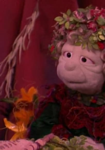 Watch Groundling Marsh S01:E43 - Bumble-Bird Blunder - Free TV Shows | Tubi