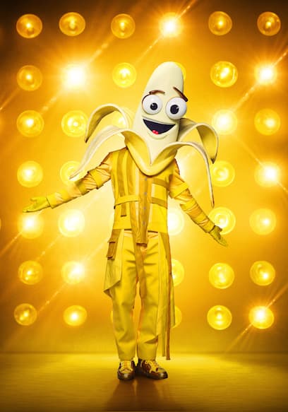 Watch The Masked Singer S03:E13 - The Mother of All Final Face Offs (Pt ...