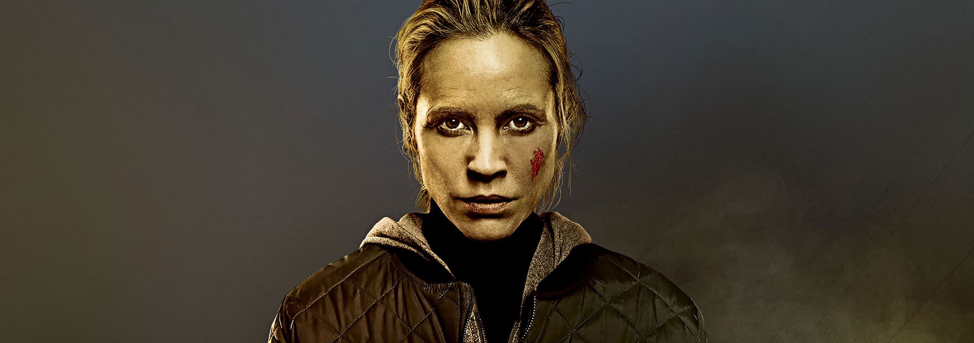 Watch Big Driver (2014) - Free Movies | Tubi
