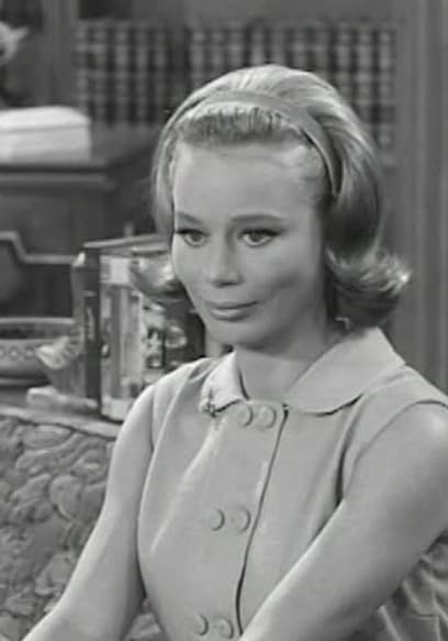 Watch The Joey Bishop Show S04:E03 - Joey vs. Oscar Levant - Free TV ...