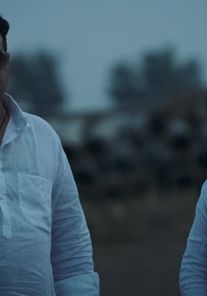 Watch Point Blank S01:E03 - India - Free TV Shows | Tubi