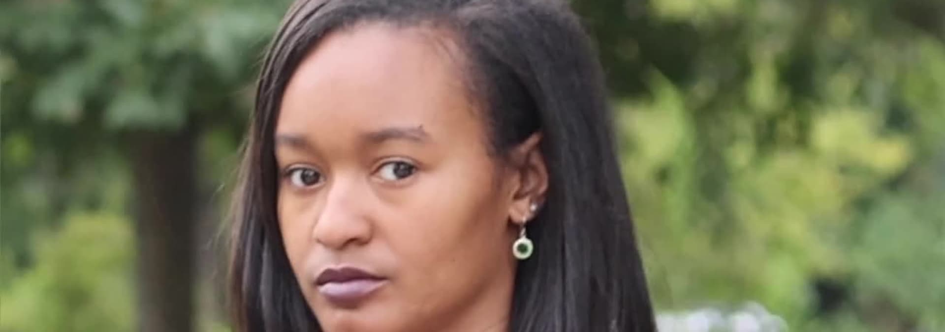 Watch iKnowAyrel S06:E06 - Who Is the Father? - Free TV Shows | Tubi