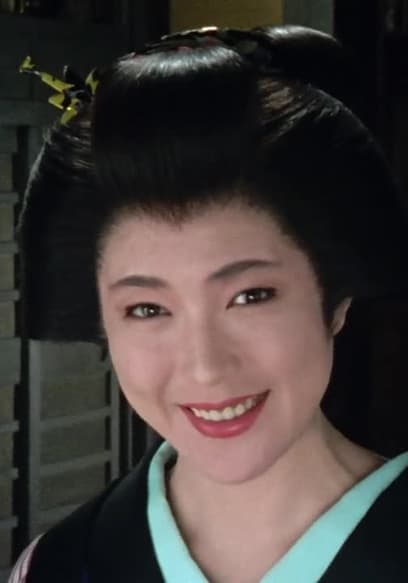 Watch Zankuro S01:E06 - I Am a General - Free TV Shows | Tubi