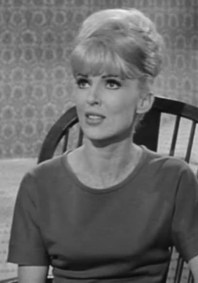 Watch Petticoat Junction S01:E19 - Visit From a Big Star - Free TV ...