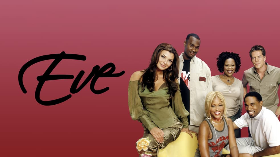 Watch Eve Streaming Online | Tubi Free TV