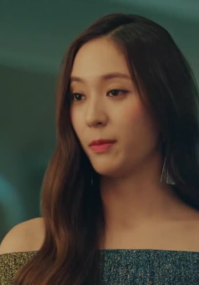 Watch The Bride of Habaek S01:E06 - Episode 6 - Free TV Shows | Tubi