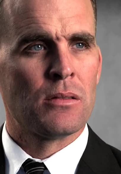 Watch Crime Stoppers: Case Files S01:E31 - Drive-by Shooting - Free TV ...