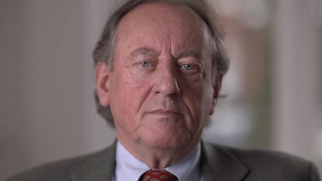 Watch Meet, Marry, Murder S01:E52 - Newton - Free TV Shows | Tubi