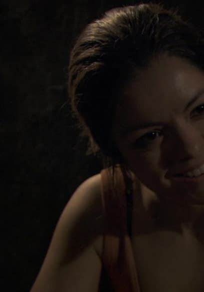 Watch Shameless S09:E11 - Episode 11 - Free TV Shows | Tubi