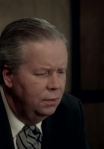 Watch Inventions That Shook the World S01:E06 - The 1950s - Free TV ...