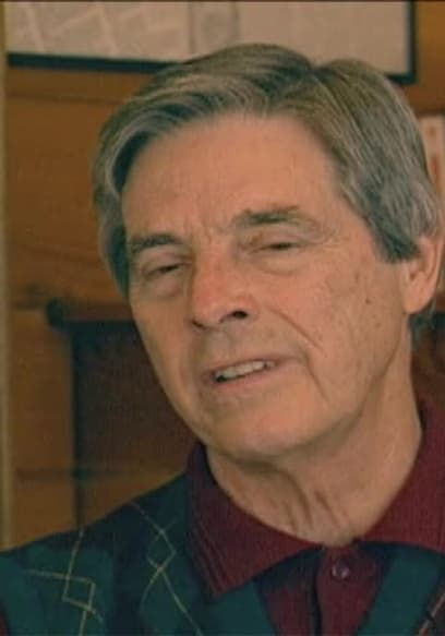 Watch Daring Capers S01:E05 - Plunder Under Nice - Free TV Shows | Tubi