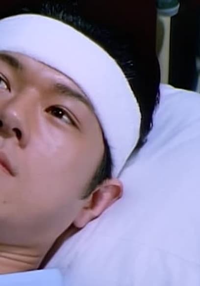 Watch Denji Sentai Megaranger S01:E41 - Snapped! the Blue Terror, Nezi ...