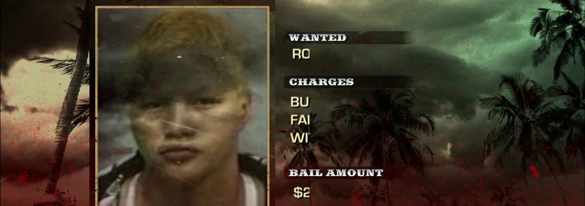 Watch Dog the Bounty Hunter S07:E23 - Love on the Run - Free TV Shows ...