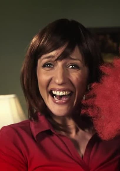 Watch Tiny Plastic Men S01:E04 - Office of the Apes - Free TV Shows | Tubi