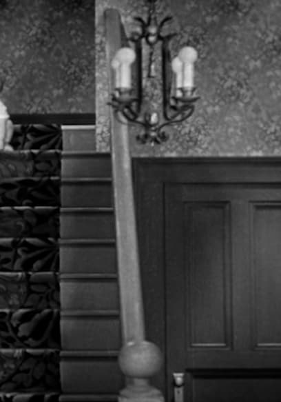 Watch The Little Rascals S01:E33 - Forgotten Babies - Free TV Shows | Tubi