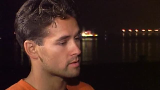 Watch Cheaters S03:E57 - Episode 57 - Free TV Shows | Tubi