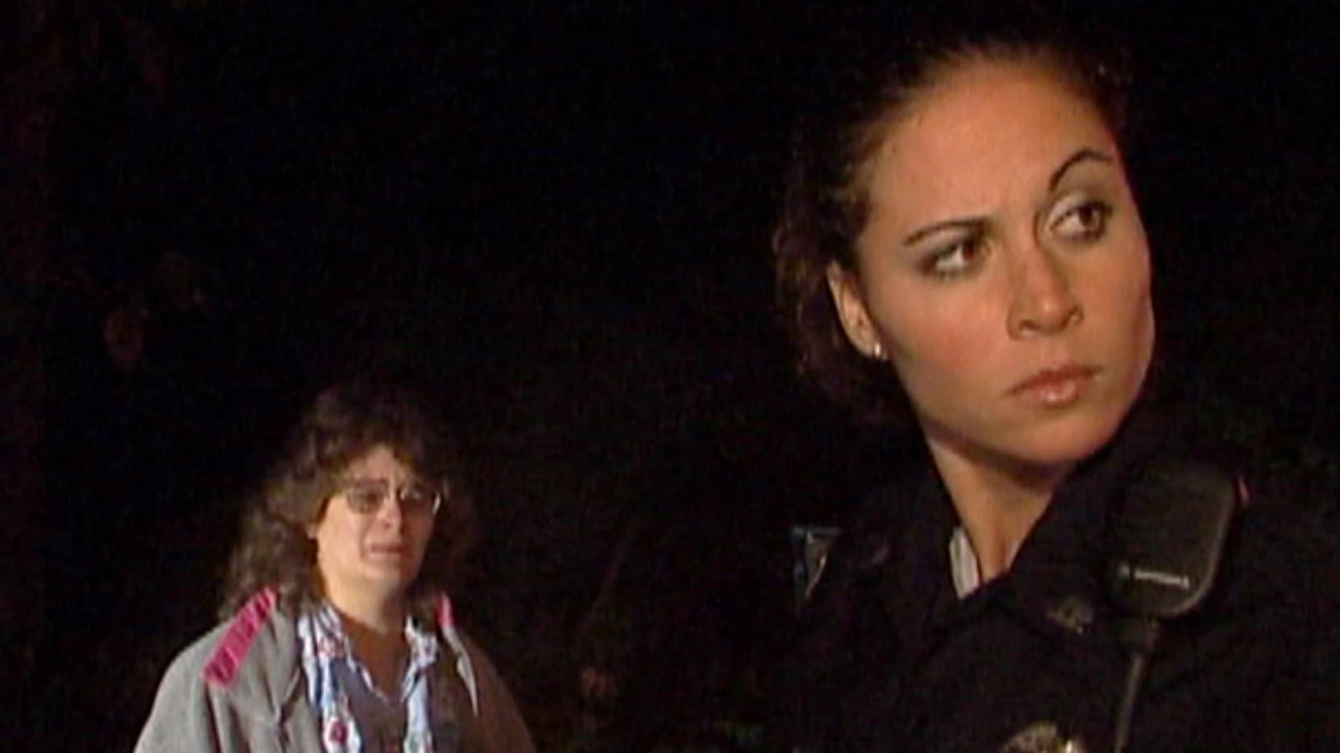 Watch Cops Reloaded Streaming Online | Tubi Free TV