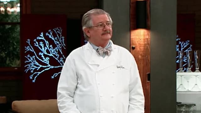 Watch Celebrity MasterChef Australia Streaming Online | Tubi Free TV