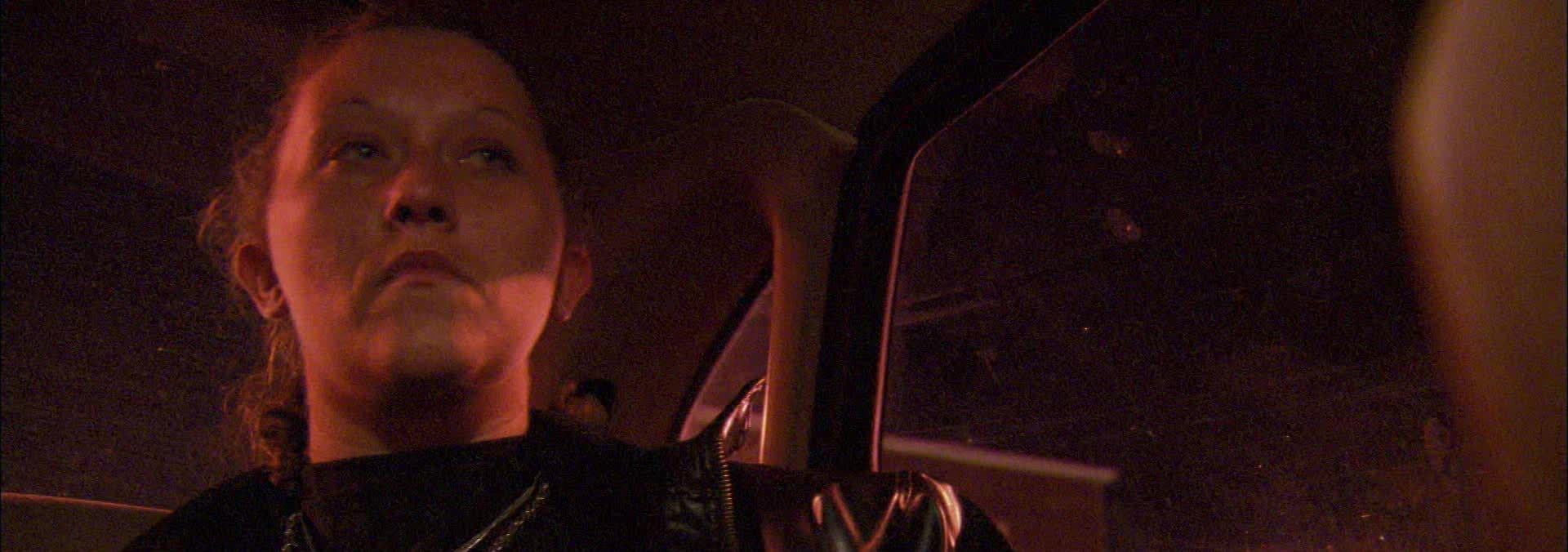 Watch Cold Case Files Classic S06:E07 - The Deadly Stroll / Unholy Secret - Free TV Shows | Tubi