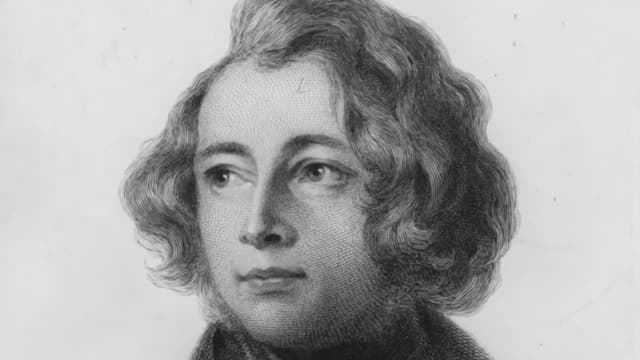 Watch Rural Britain: A Novel Approach S01:E01 - Charles Dickens - Free ...