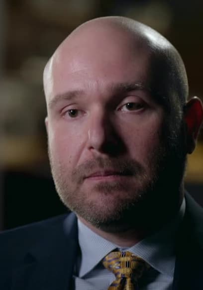 Watch Killers: Caught on Camera S02:E06 - Suttles and Josephson - Free ...