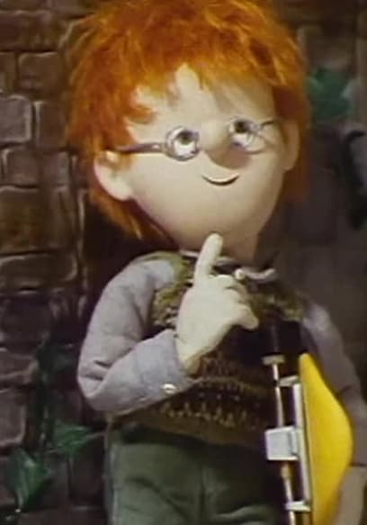 Watch Fireman Sam S01:E03 - Trevor's Training - Free TV Shows | Tubi