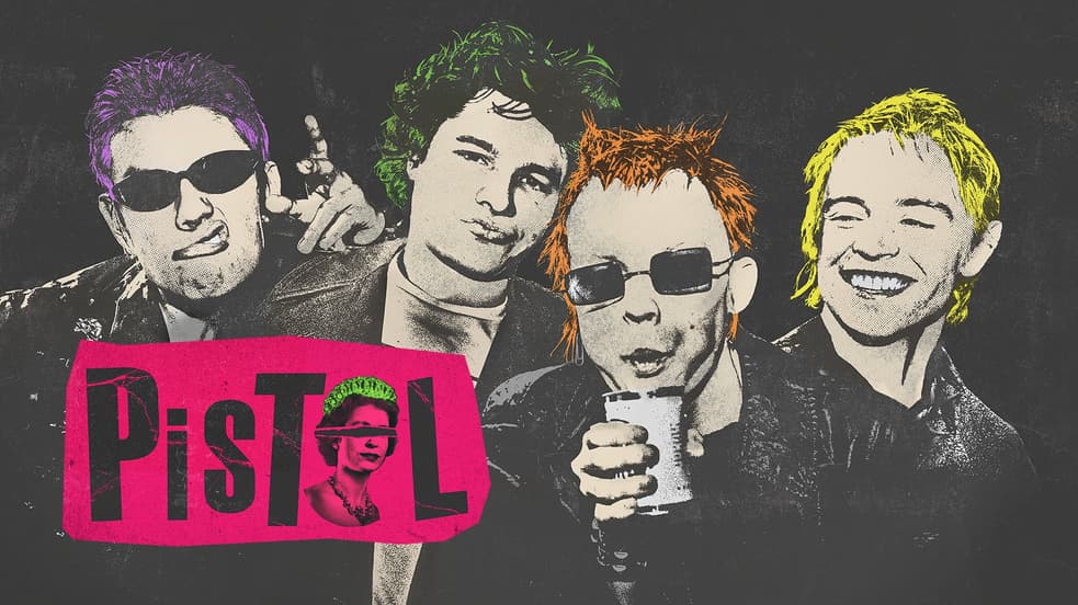 Watch Pistol Streaming Online | Tubi Free TV