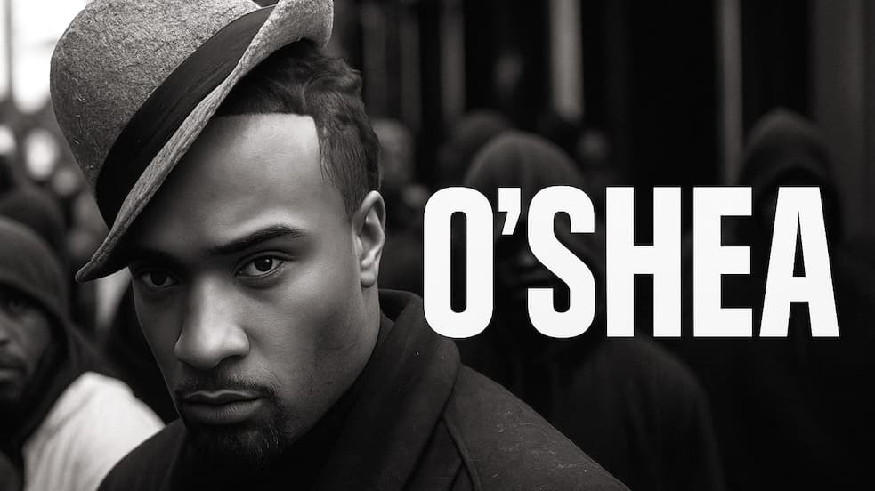 Watch O'Shea Streaming Online | Tubi Free TV