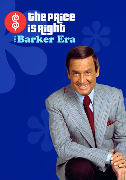 Watch The Price Is Right: The Barker Era S11:E4715 - Episode 4715 ...