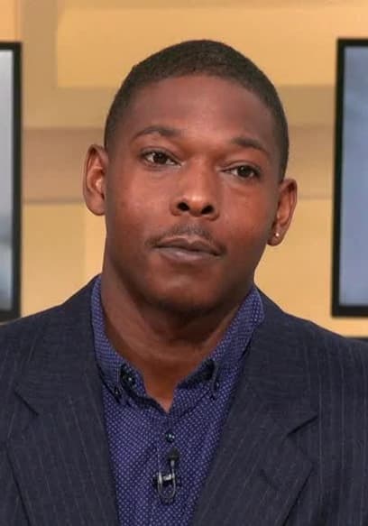 Watch Divorce Court S24:E66 - Vanitra Johnson vs. "Benz" Hardaway - Free TV Shows | Tubi