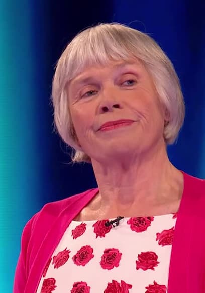 Watch Tipping Point S10:E49 - Episode 49 - Free TV Shows | Tubi