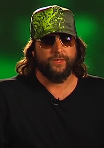 Watch Operation Repo S04:E12 - Missed Dates - Free TV Shows | Tubi