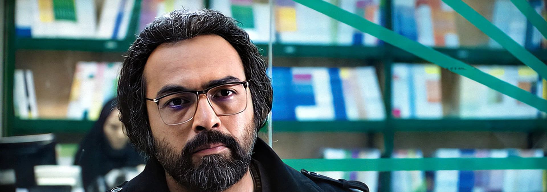 Watch First Signature for Rana (2018) - Free Movies | Tubi
