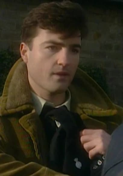 Watch Heartbeat S01:E01 - Changing Places - Free TV Shows | Tubi