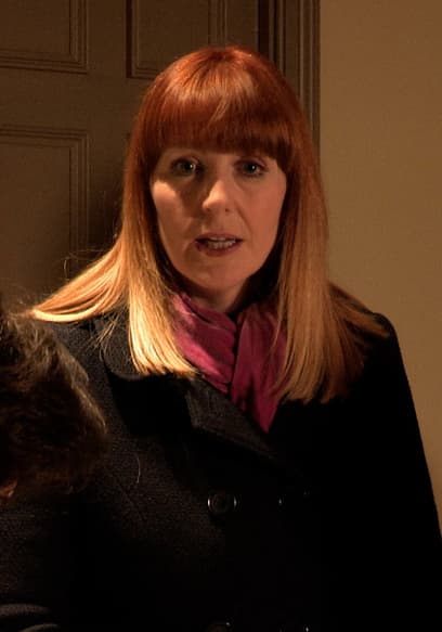 Watch Most Haunted S18:E03 - Thackray Museum - Free TV Shows | Tubi
