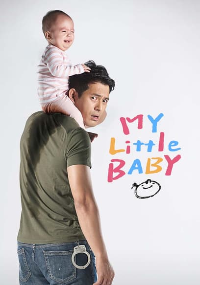 Watch My Little Baby Streaming Online | Tubi Free TV
