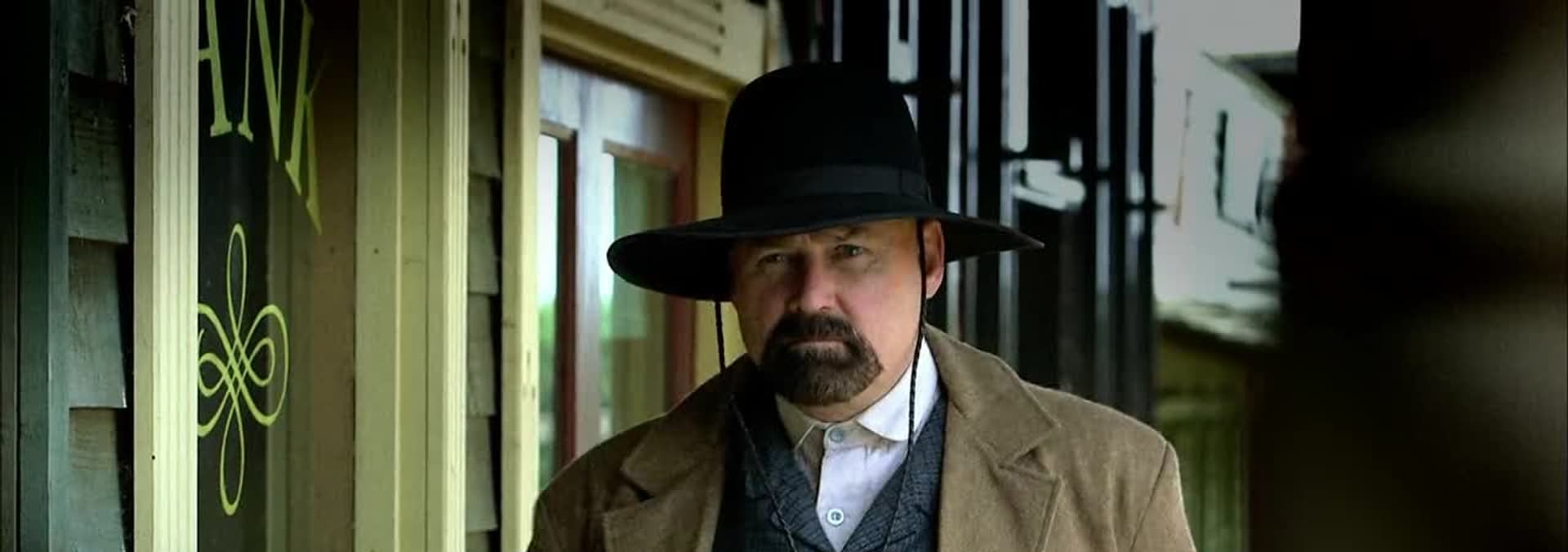 Watch Myth Hunters S03:E07 - The Lost Ship of the Mojave Desert - Free ...