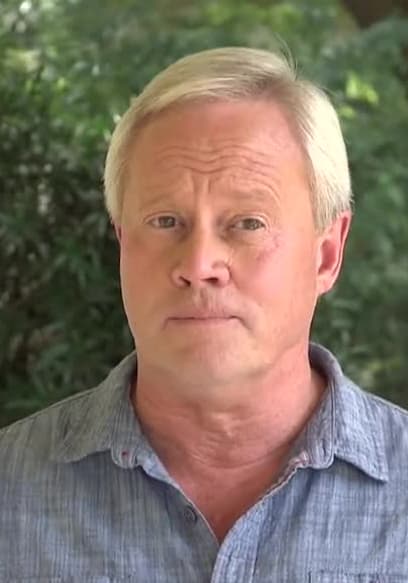 Watch Today's Homeowner With Danny Lipford S19:E03 - Clear the Air ...